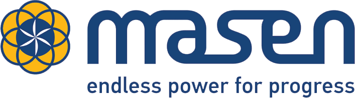 Moroccan Agency for Sustainable Energy S.A. (MASEN) | Green Climate Fund