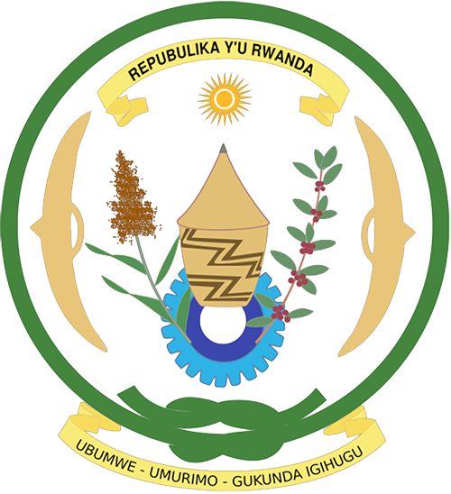 Rwanda | Green Climate Fund