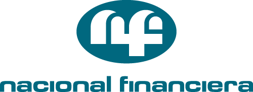 Nacional Financiera, Sociedad Nacional de Crédito, Institución de Banca ...