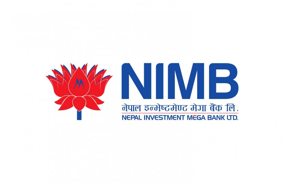 Nepal Investment Mega Bank Limited (NIMB) | Green Climate Fund