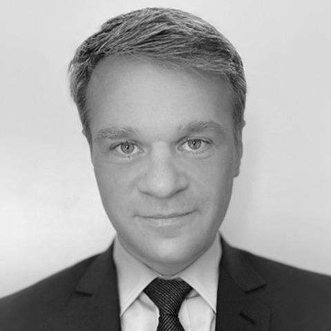 Management | Green Climate Fund