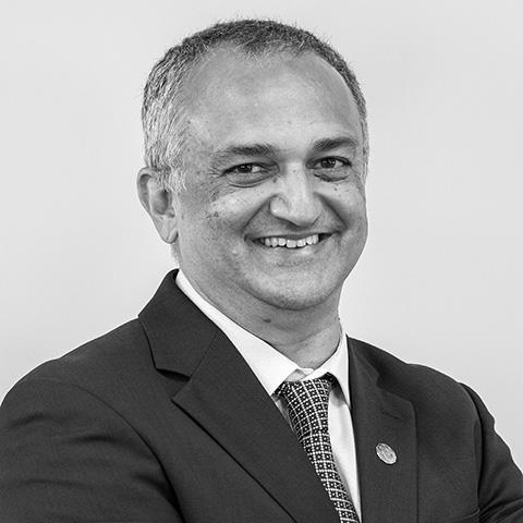 Management | Green Climate Fund