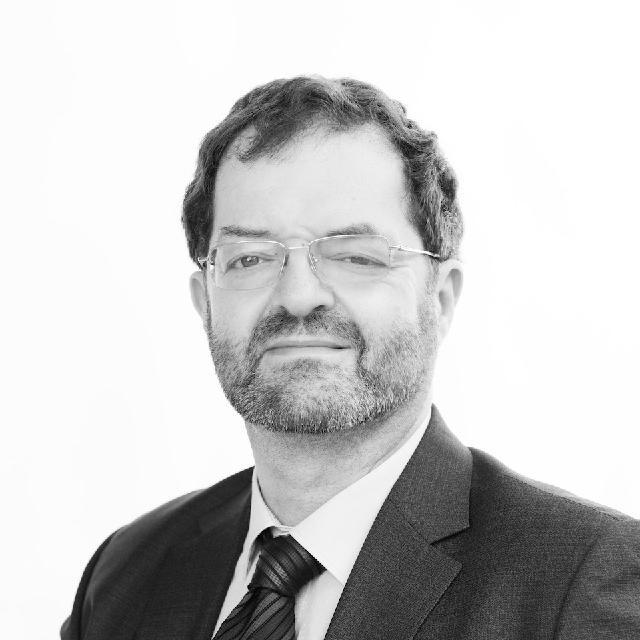 Management | Green Climate Fund