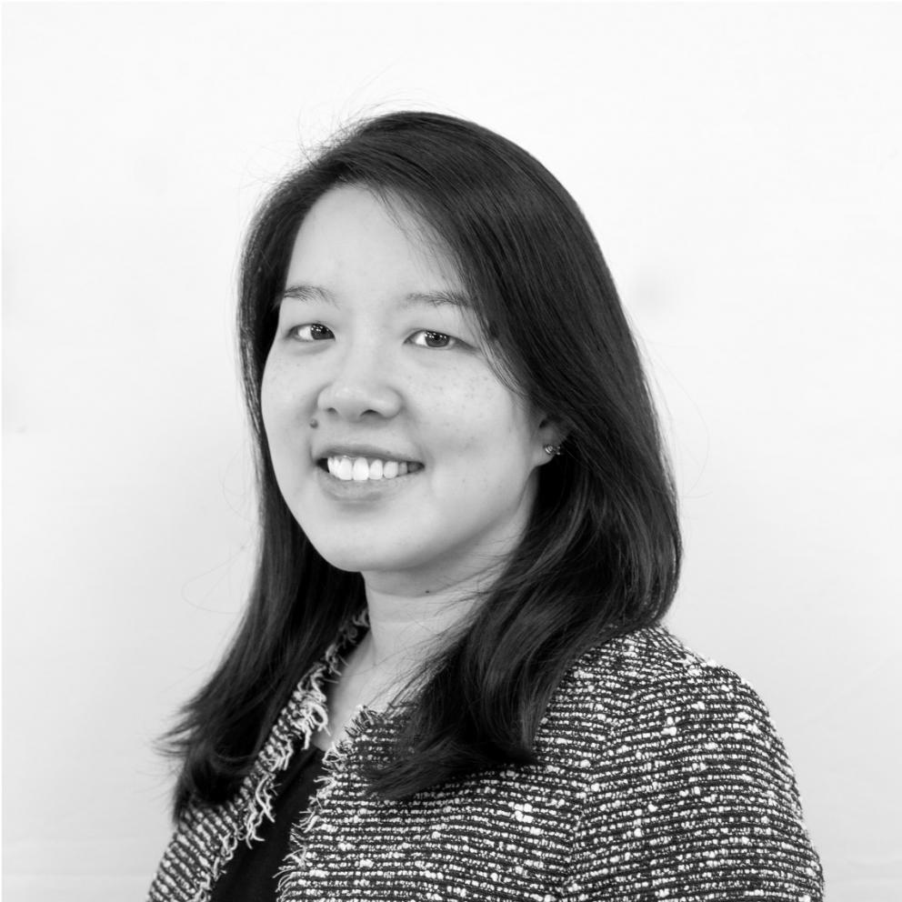 Management | Green Climate Fund