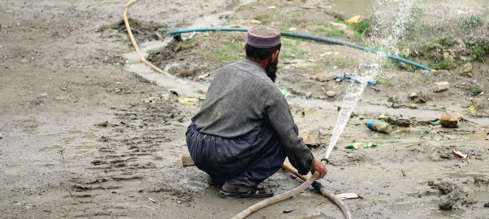 European Bank for Reconstruction and Development (EBRD) | Green Climate ...