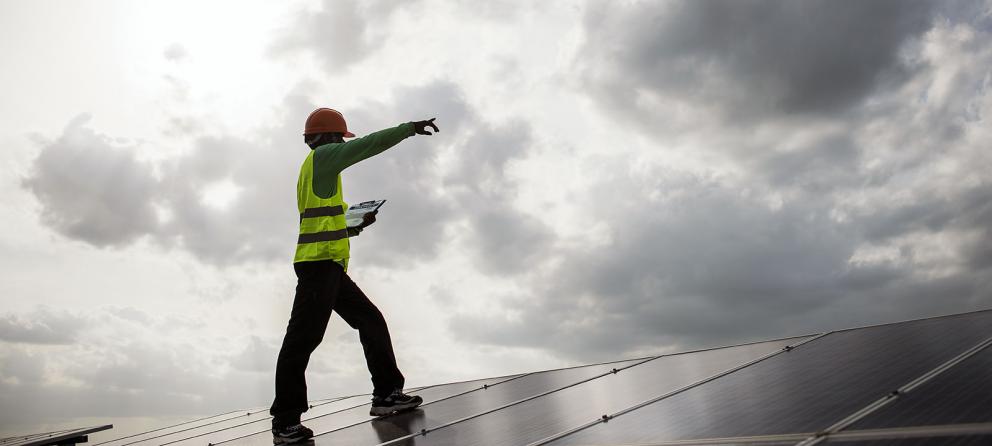 Banque Ouest Africaine de Développement (West African Development Bank ...