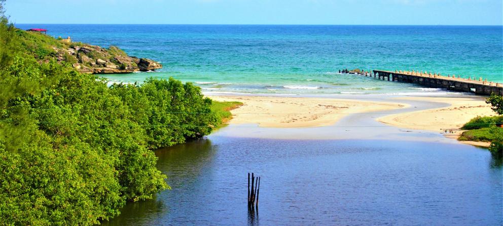 Cuba | Green Climate Fund