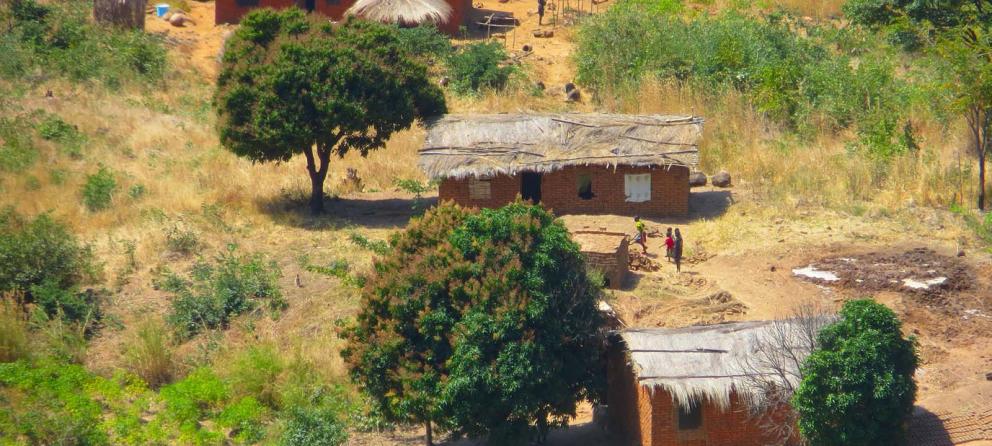 Somalia | Green Climate Fund