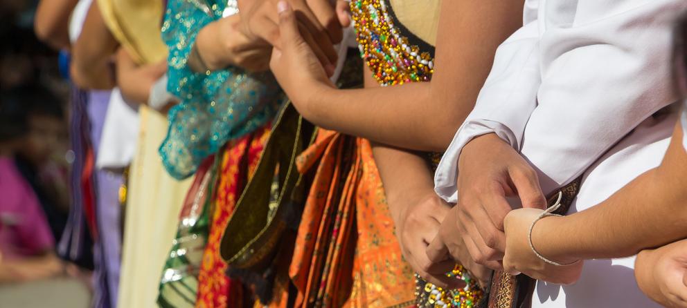 Lao People's Democratic Republic (the) | Green Climate Fund