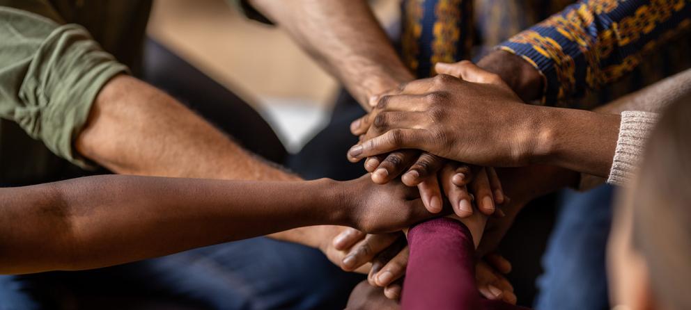 African Development Bank (AfDB) | Green Climate Fund