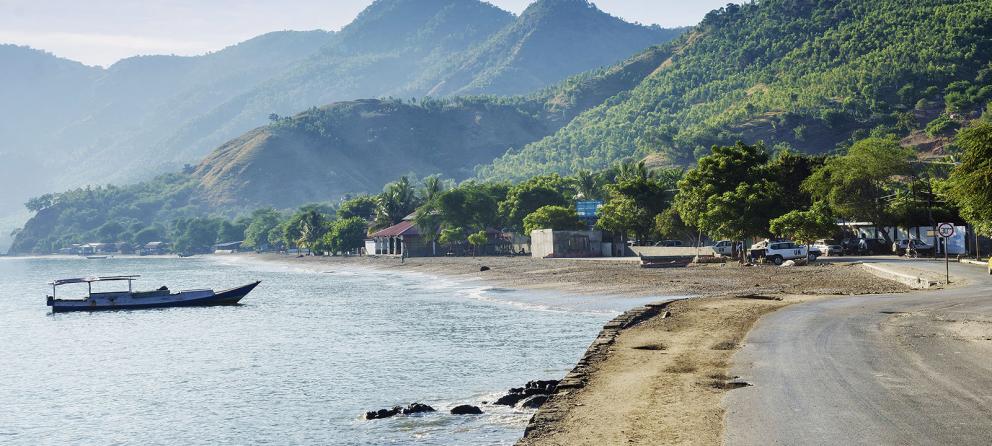 Japan International Cooperation Agency (JICA) | Green Climate Fund