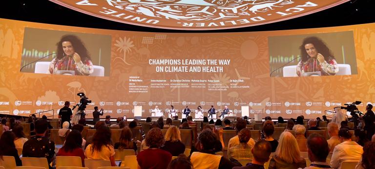 News and stories | Green Climate Fund