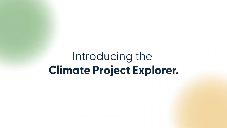 GCF at COP29 summary | Green Climate Fund