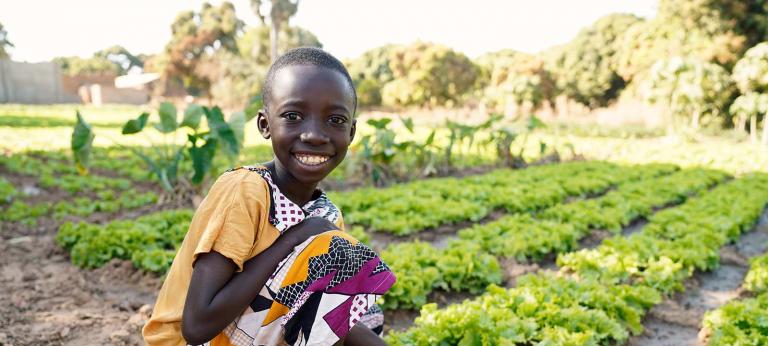 News and stories | Green Climate Fund