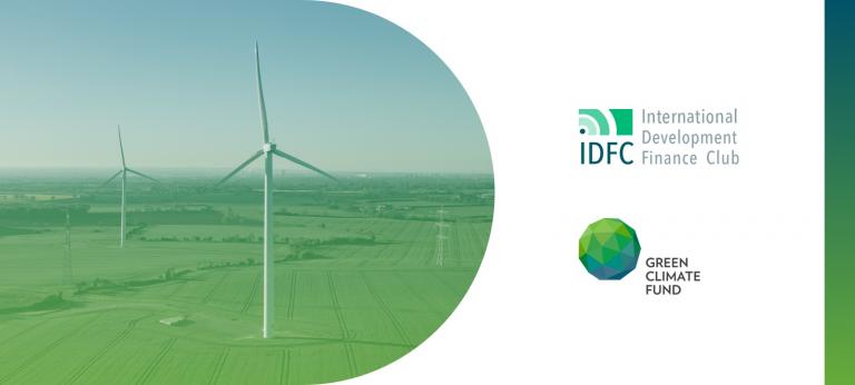 Search | Green Climate Fund