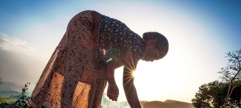 Rwanda | Green Climate Fund