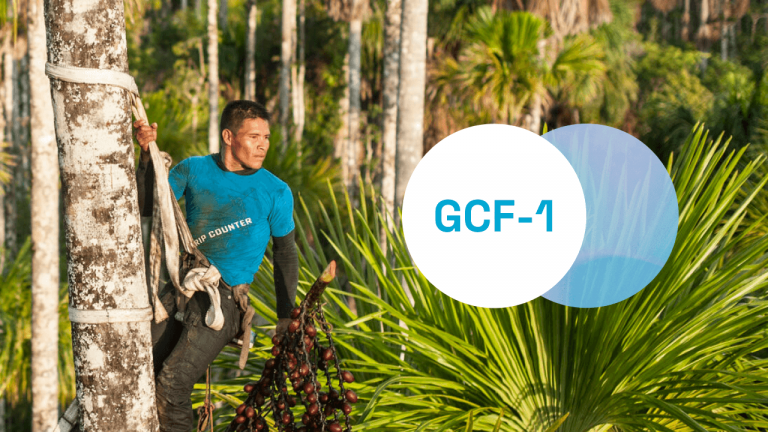 News and stories | Green Climate Fund