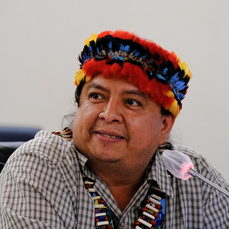 Search | Green Climate Fund