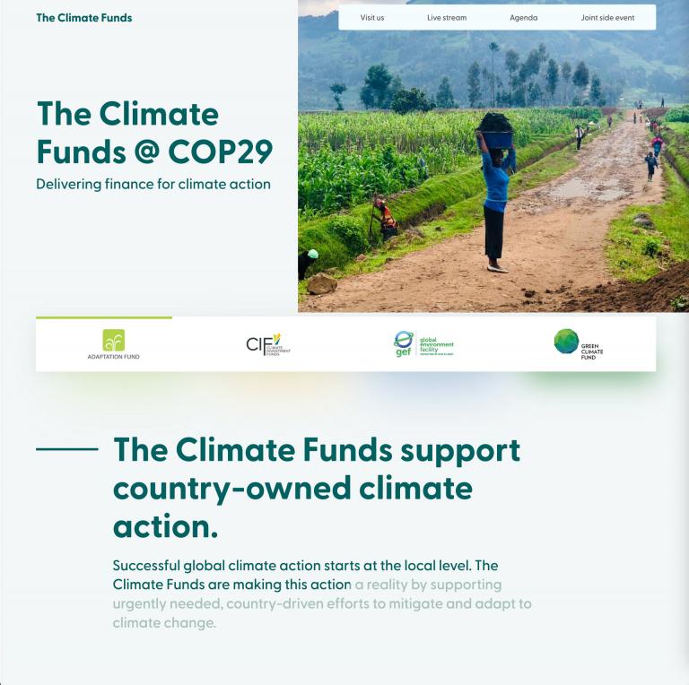 Search | Green Climate Fund