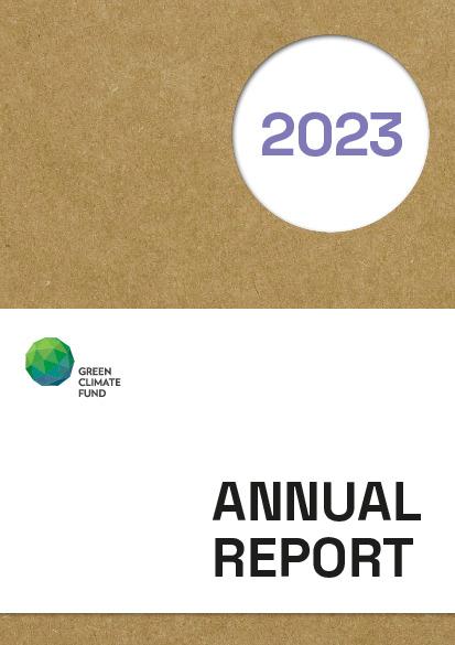 Homepage | Green Climate Fund