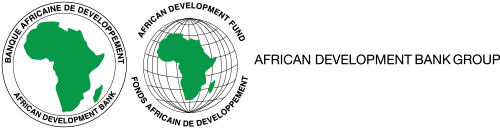 African Development Bank (AfDB) | Green Climate Fund