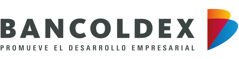 Accredited Entities | Green Climate Fund