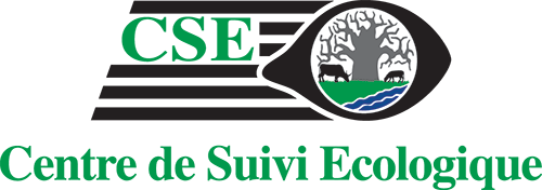 Accredited Entities | Green Climate Fund