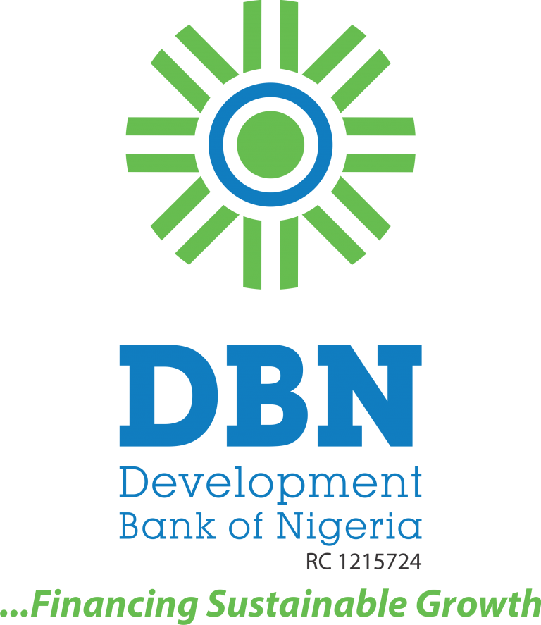 Development Bank of Nigeria Plc (DBN_Nigeria) | Green Climate Fund