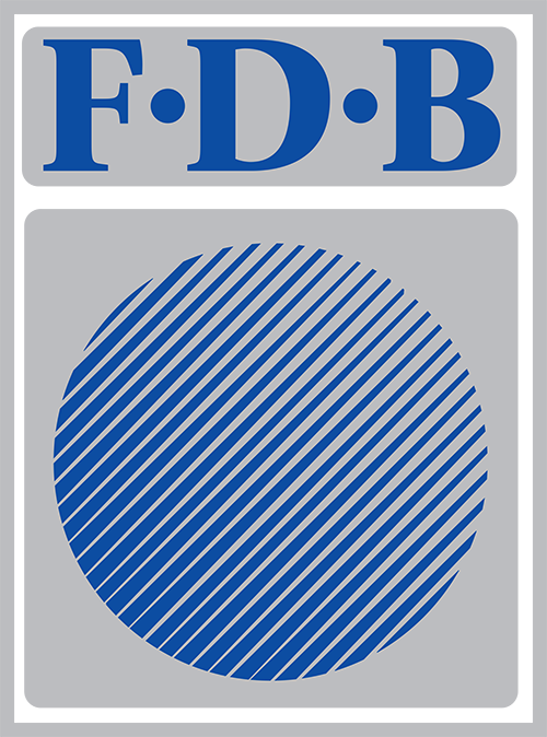 Fiji Development Bank (FDB) | Green Climate Fund