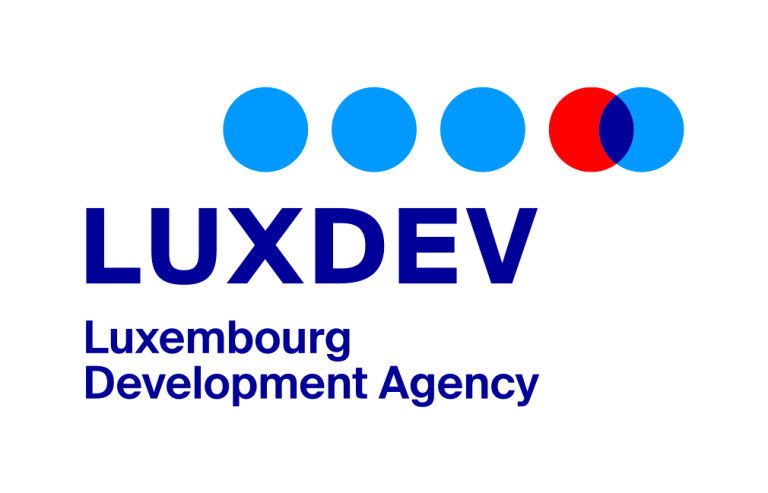 Agence luxembourgeoise pour la Coopération au Développement (Lux-Development S.A.) (known as ...