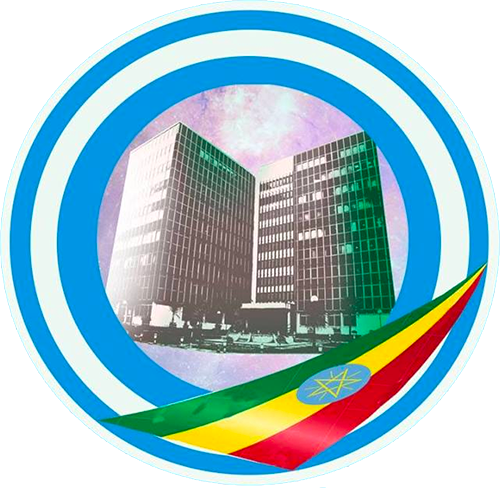 Ministry of Finance of the Federal Democratic Republic of Ethiopia ...
