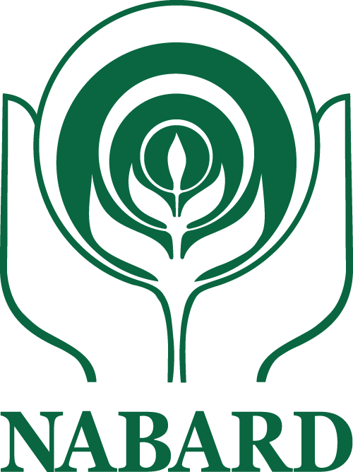 National Bank for Agriculture and Rural Development (India) (NABARD ...