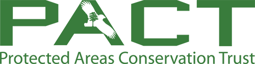 Protected Areas Conservation Trust (PACT) | Green Climate Fund