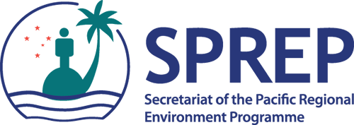 Secretariat of the Pacific Regional Environment Programme (SPREP ...