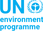 United Nations Environment Programme (UNEP) | Green Climate Fund