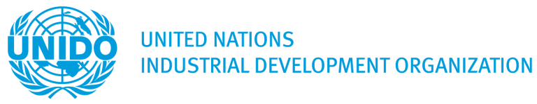 United Nations Industrial Development Organization (UNIDO) | Green ...