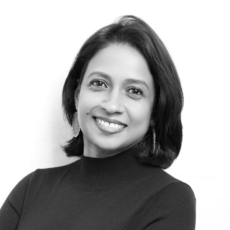 Management | Green Climate Fund