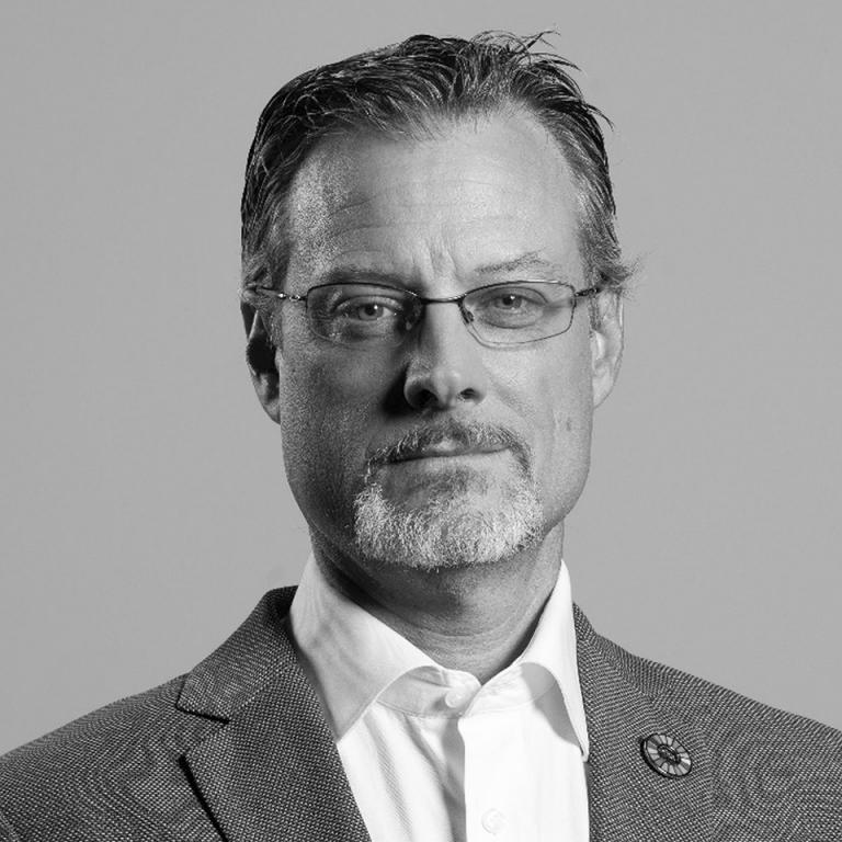 Management | Green Climate Fund