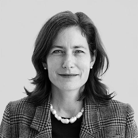 Management | Green Climate Fund