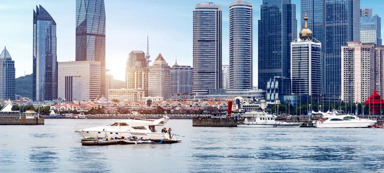 Asian Development Bank (ADB) | Green Climate Fund