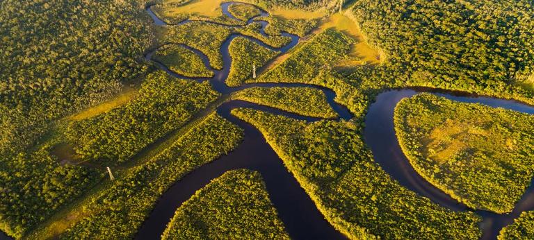 Brazil | Green Climate Fund