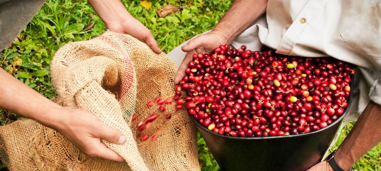 Colombia | Green Climate Fund