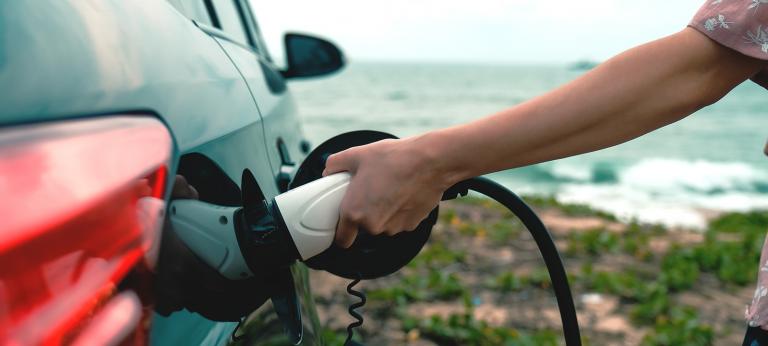 Panama | Green Climate Fund