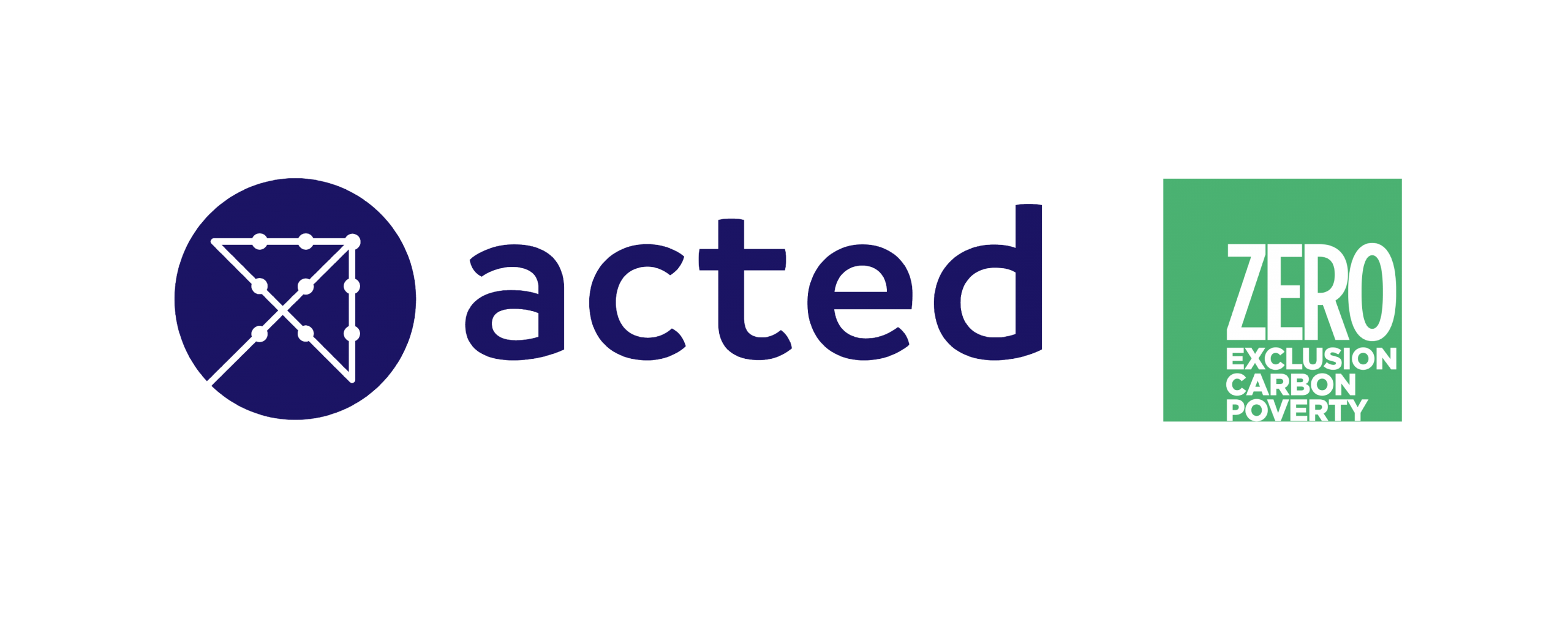 ACTED (ACTED) | Green Climate Fund