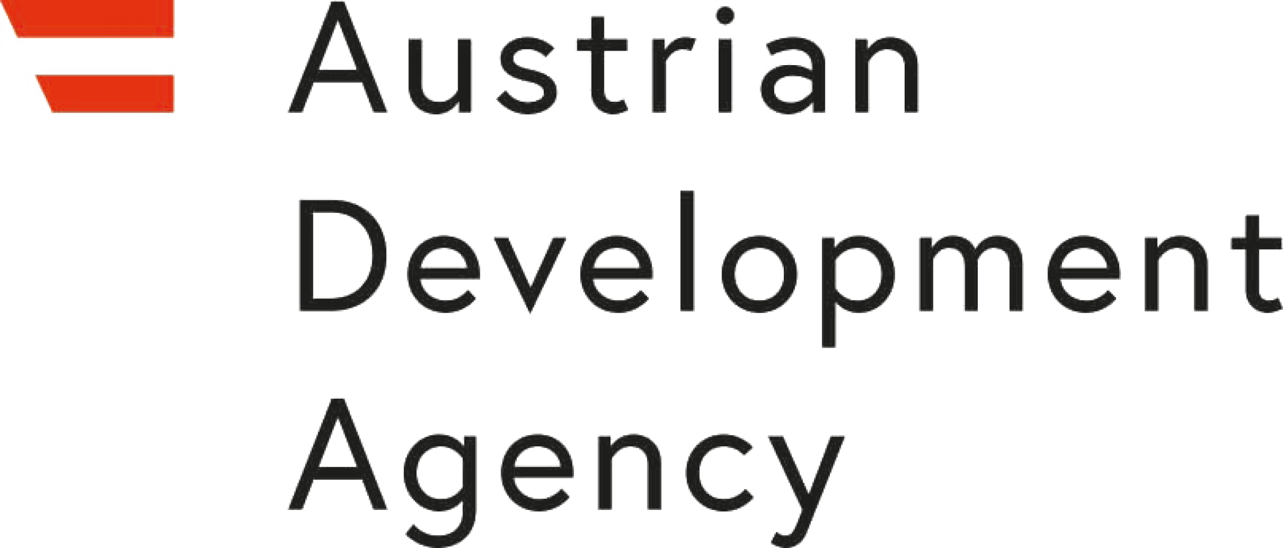 Accredited Entities | Green Climate Fund