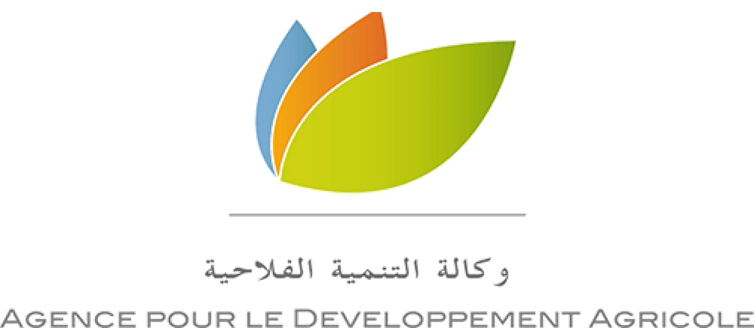 Morocco | Green Climate Fund