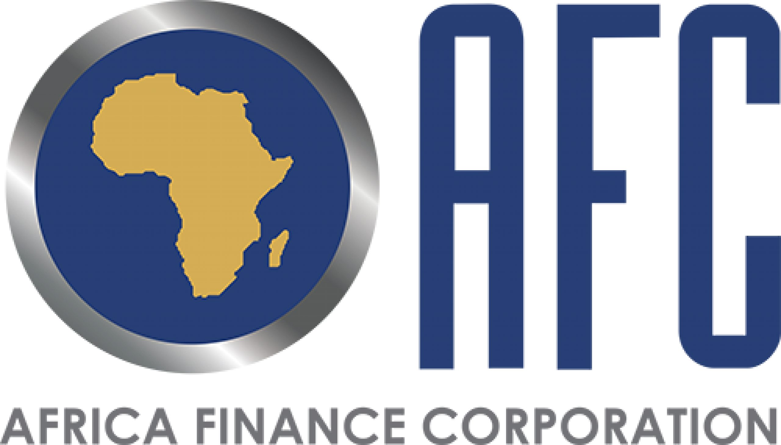 Accredited Entities | Green Climate Fund