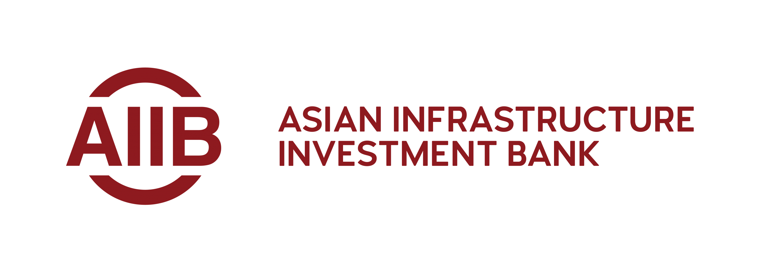 Asian Infrastructure Investment Bank (AIIB) | Green Climate Fund