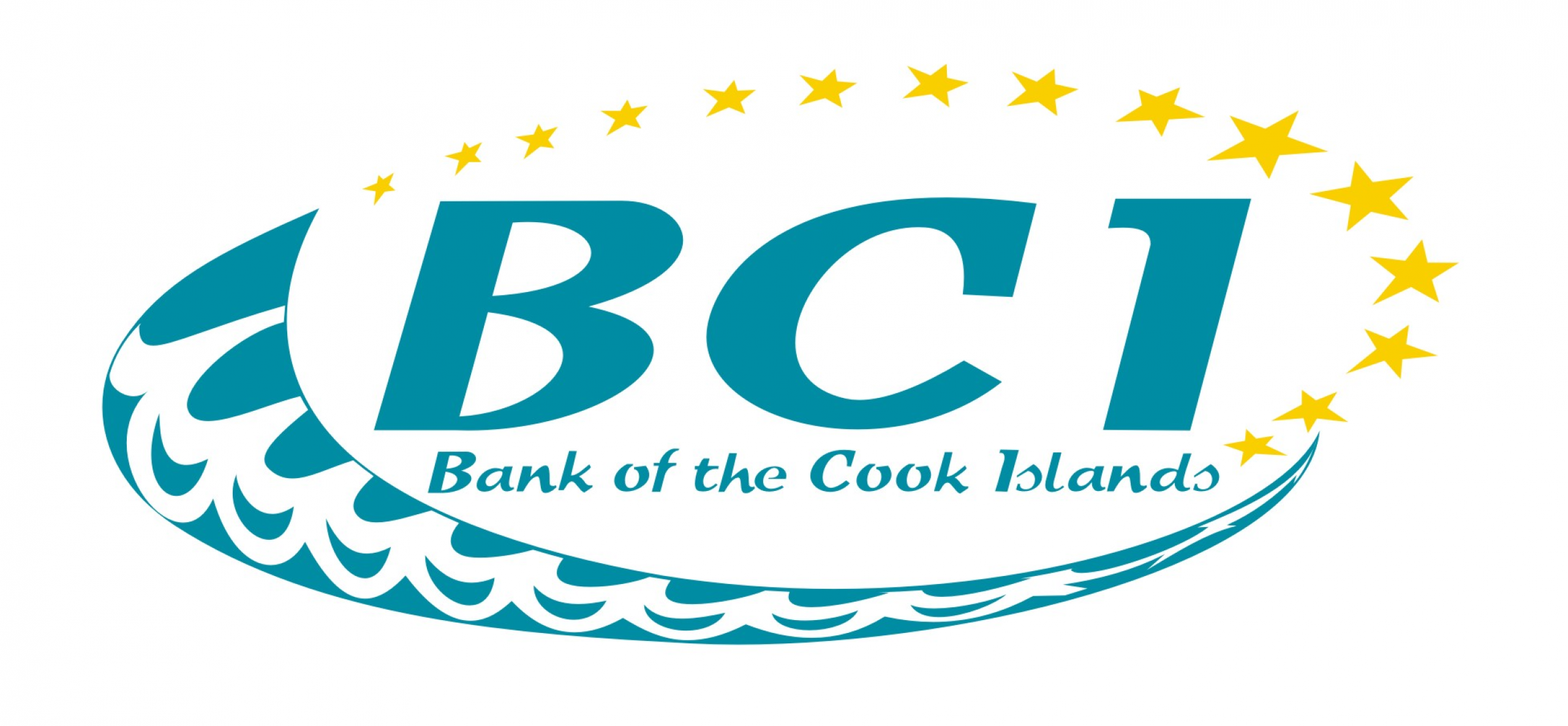 Accredited Entities | Green Climate Fund