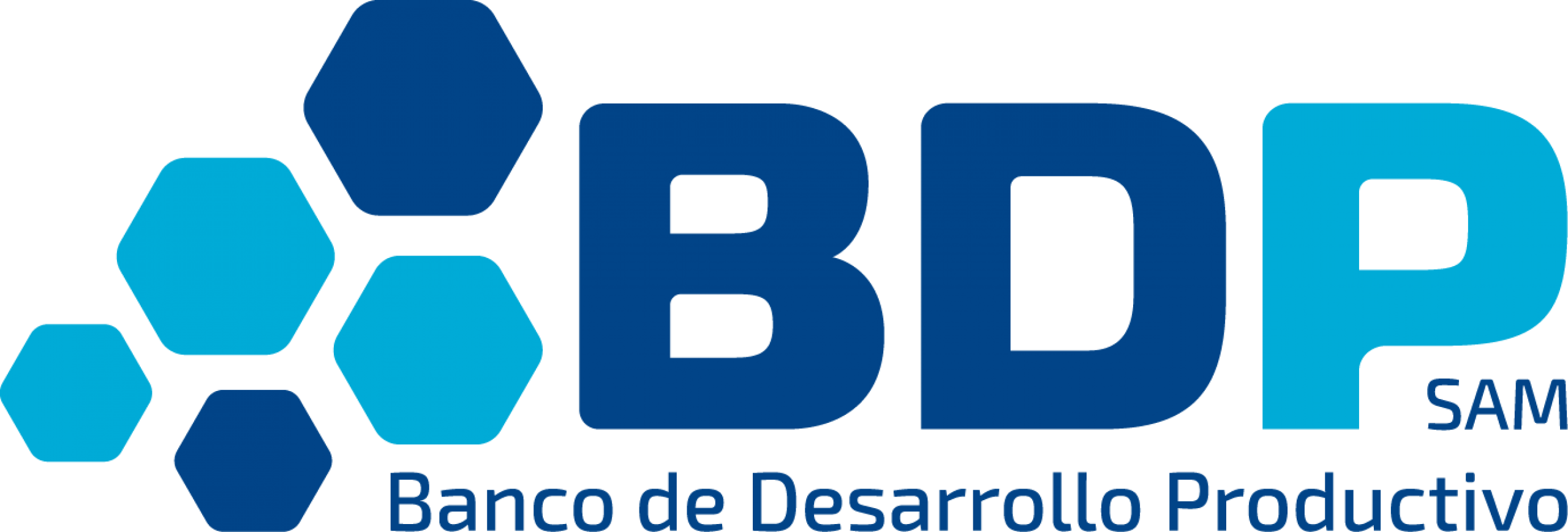 Banco de Desarrollo Productivo - Sociedad Anónima Mixta (BDP-S.A.M ...
